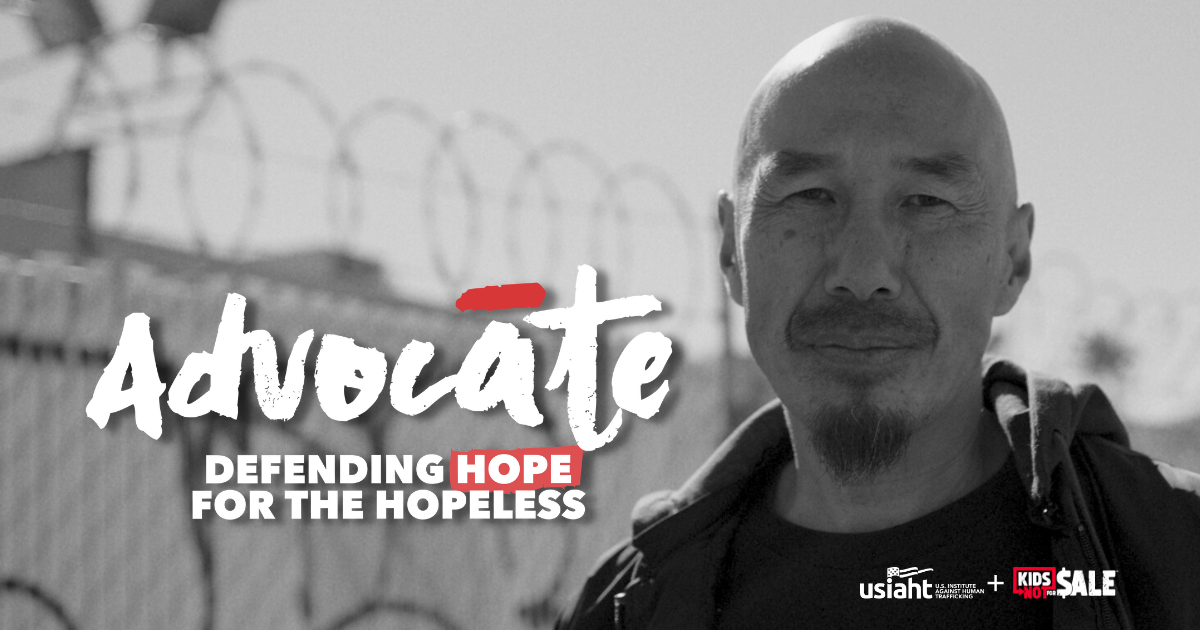 Resources Page - Advocate - Defending Hope for the Hopeless